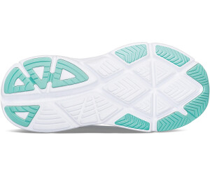 Saucony guide 6 womens 2017 store
