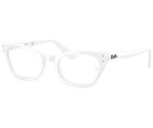 Ray-Ban Miss BuRBank Kids RB9099V 3890 ab 82,00 € | Preisvergleich bei ...