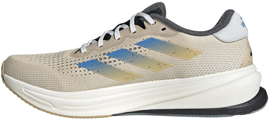 Adidas Supernova Rise Mftp (IG8328) brown au meilleur prix sur idealo.fr