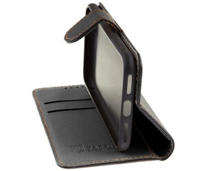 Tactical Field Notes für das Infinix Note 30 Black ab 6,29 ...