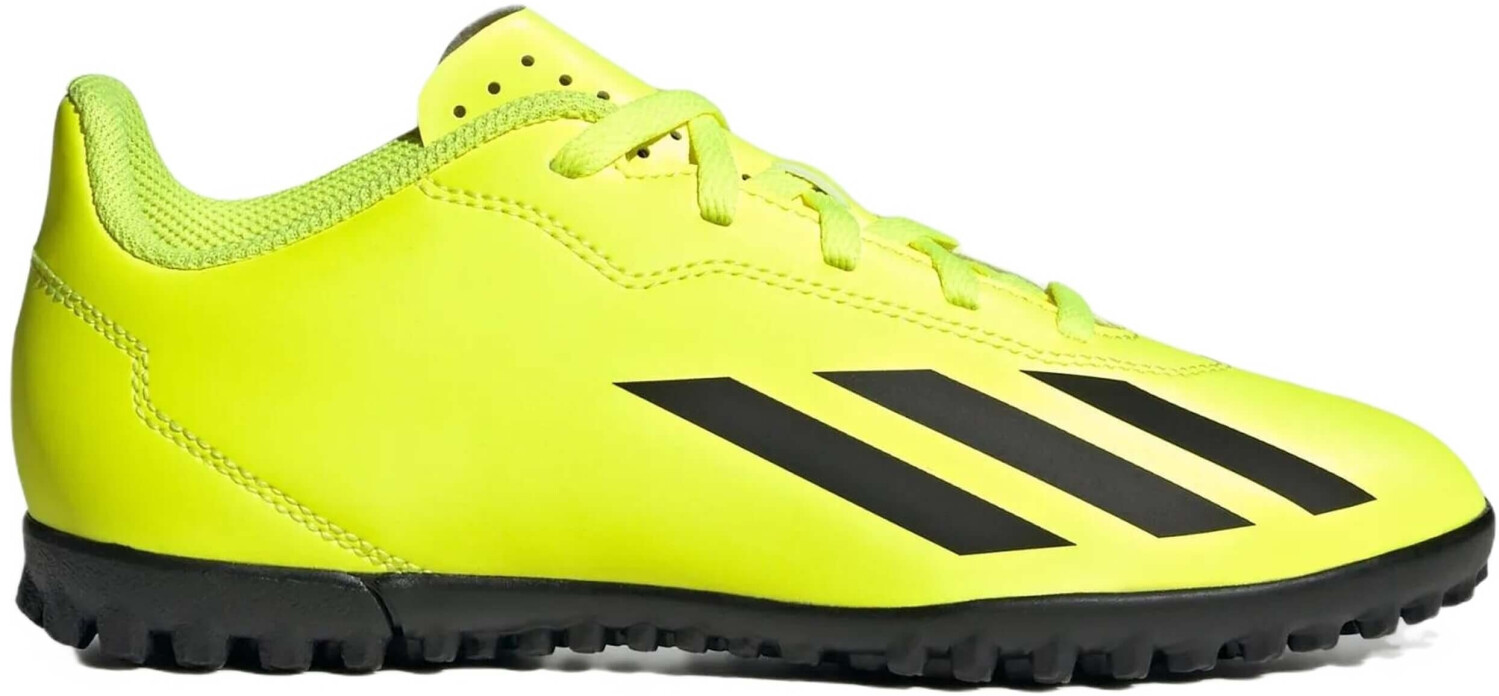 Adidas X Crazyfast Club TF Kids desde 34,99 € | Compara precios en idealo