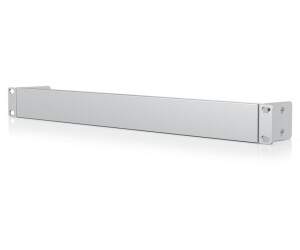 Ubiquiti Rack Mount OCD Panel (UACC-RACK-PANEL-BLANK-1U) desde 22,23 ...