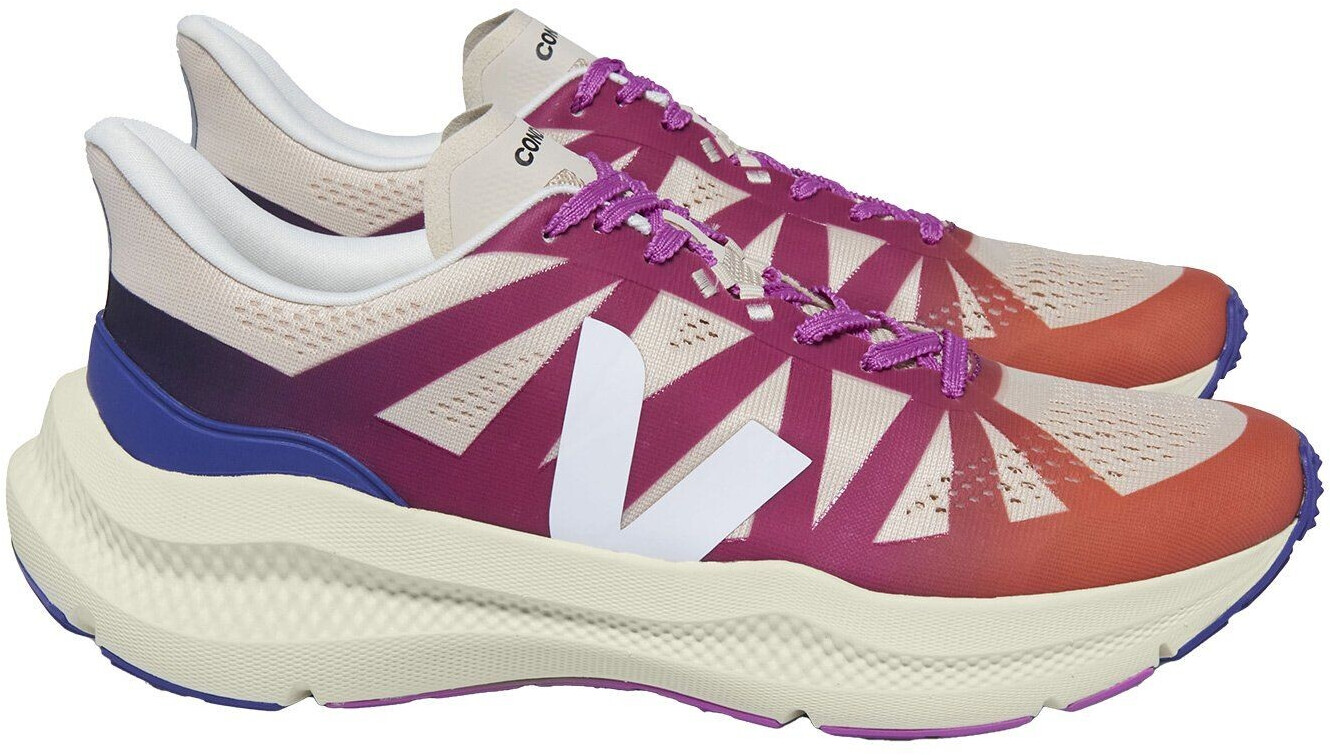 Veja Condor 3 Engineered-Mesh au meilleur prix sur idealo.fr