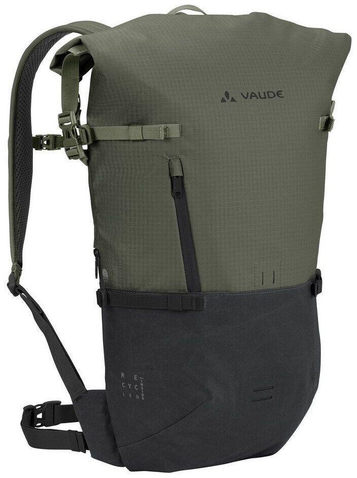 VAUDE CityGo 23 II (45513) ab 73,54 € | Preisvergleich bei idealo.de