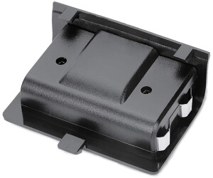 Buy Subsonic Xbox Series X|S Charge & Play Kit from £13.99 (Today ...