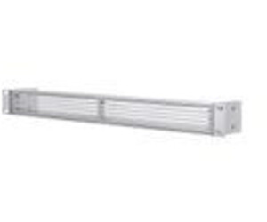 Ubiquiti Rack Mount OCD Panel (UACC-RACK-PANEL-VENTED-1U) desde 31,88 ...
