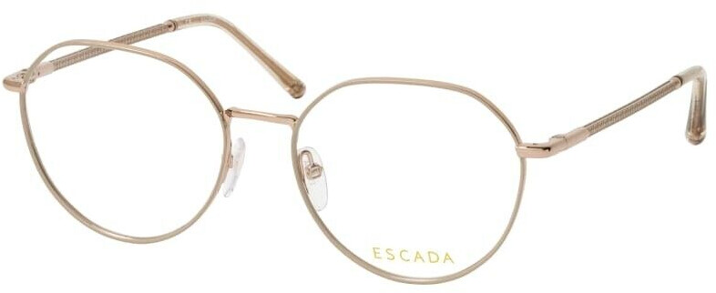 Escada VESD 61 ab 37,79 € | Preisvergleich bei idealo.de