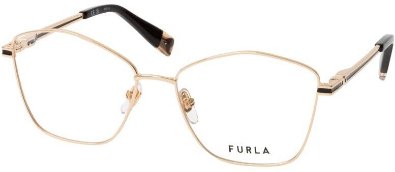 Furla VFU 725 ab 107,99 € | Preisvergleich bei idealo.de