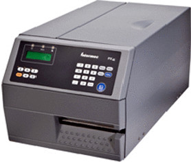 Intermec PX4i ab 1.389,93 € | Preisvergleich bei idealo.de