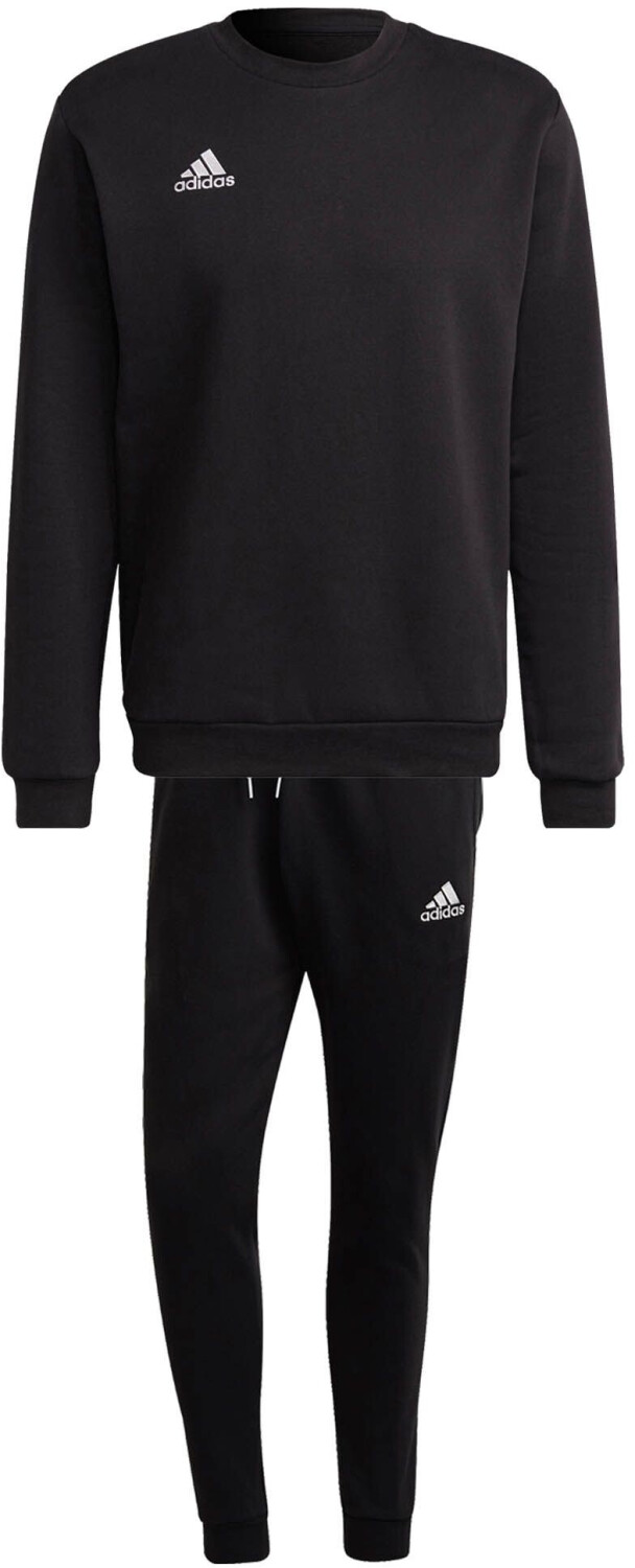 Adidas Herren Entrada 22 ab 51,99 € | Preisvergleich bei idealo.de