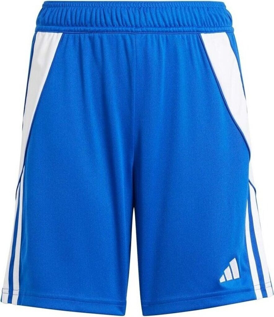 Adidas Kinder Short Tiro 24 ab 9,60 € | Preisvergleich bei idealo.de