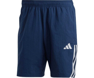 Adidas Men's Tiro 23 Competition Downtime Shorts (HK8041) team navy ...