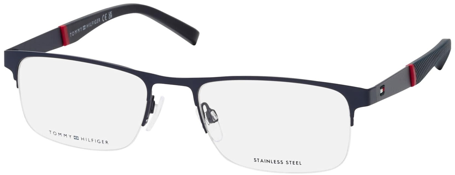 Tommy Hilfiger TH 2083 ab 125,93 € | Preisvergleich bei idealo.de