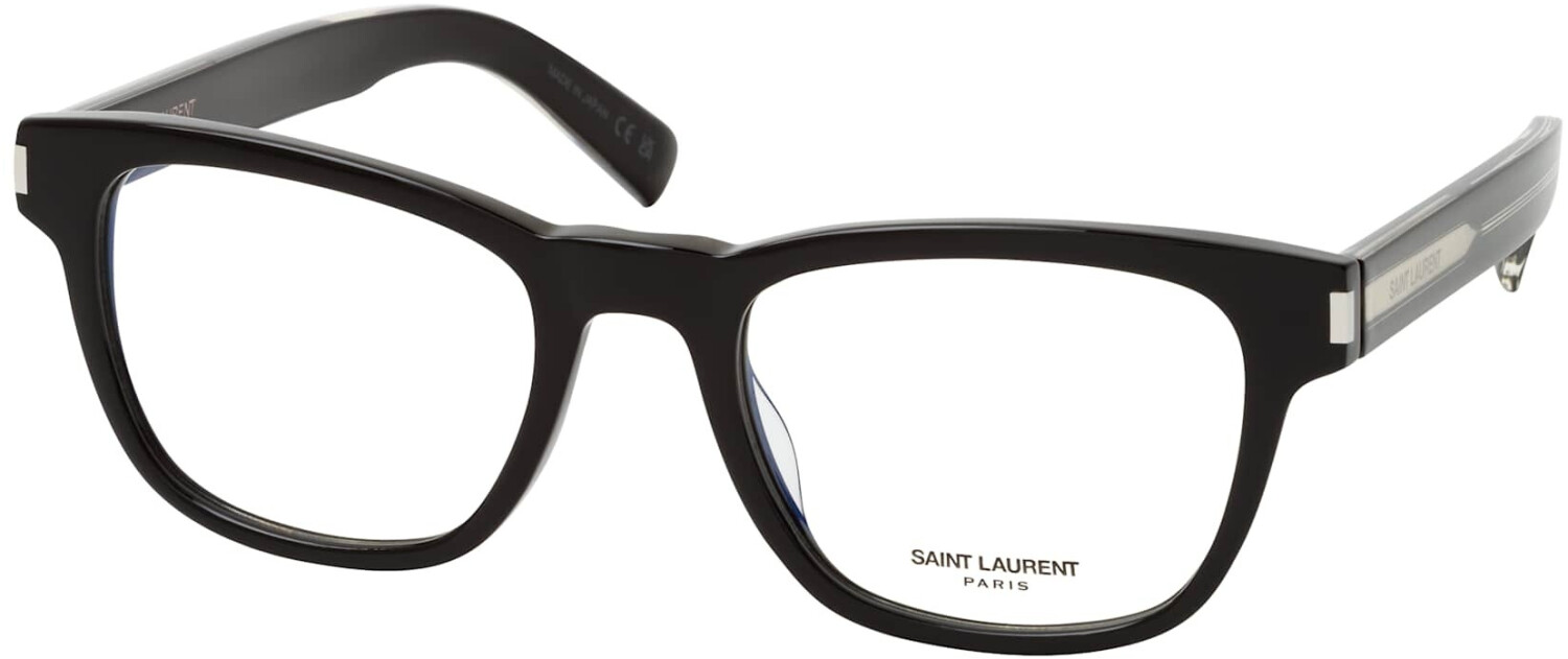Yves Saint Laurent SL 664 ab 262,50 € | Preisvergleich bei idealo.de