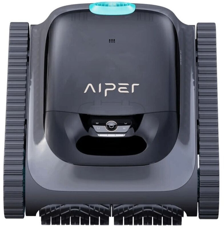 Aiper Scuba S1 (X5 Pro) desde 606,40 € | Compara precios en idealo