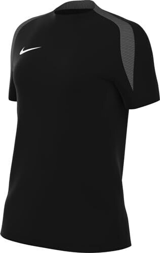 Nike Nike Strike Dri-FIT Short-Sleeve Football Top Women (FN5025) ab 23 ...