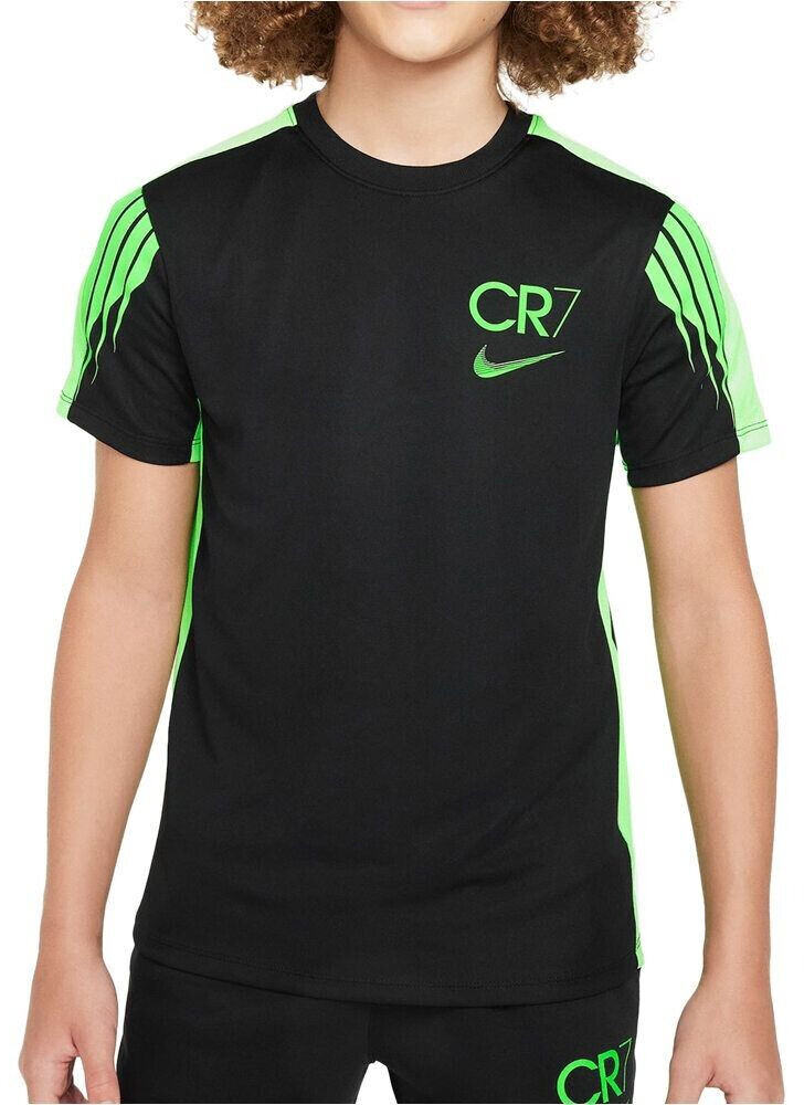 Nike CR7 Dri-FIT Academy 23 Football Top Kids (FN8427) ab 52,68 ...