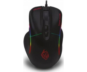 Zeroground HIRASHI ab 20,90 € | Preisvergleich bei idealo.de