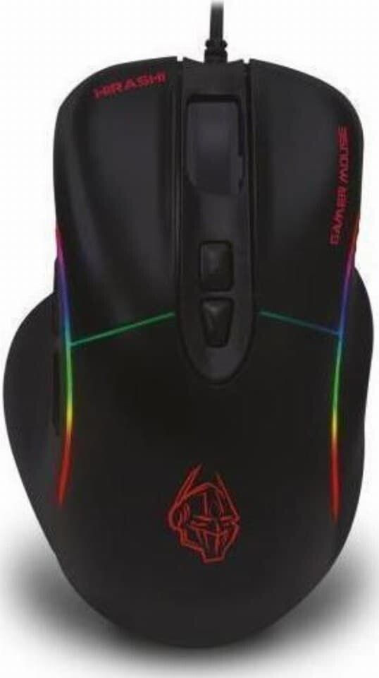 Zeroground HIRASHI ab 20,90 € | Preisvergleich bei idealo.de