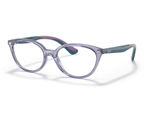 Ray-Ban RB1612 Kids 3906 ab 72,00 € | Preisvergleich bei idealo.de
