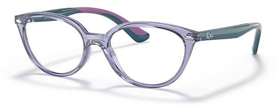 Ray-Ban RB1612 Kids 3906 ab 72,00 € | Preisvergleich bei idealo.de