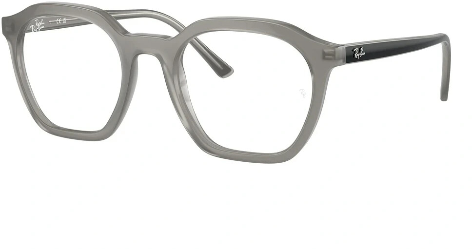 Ray-Ban Alice RX7238 ab 102,75 € | Preisvergleich bei idealo.de