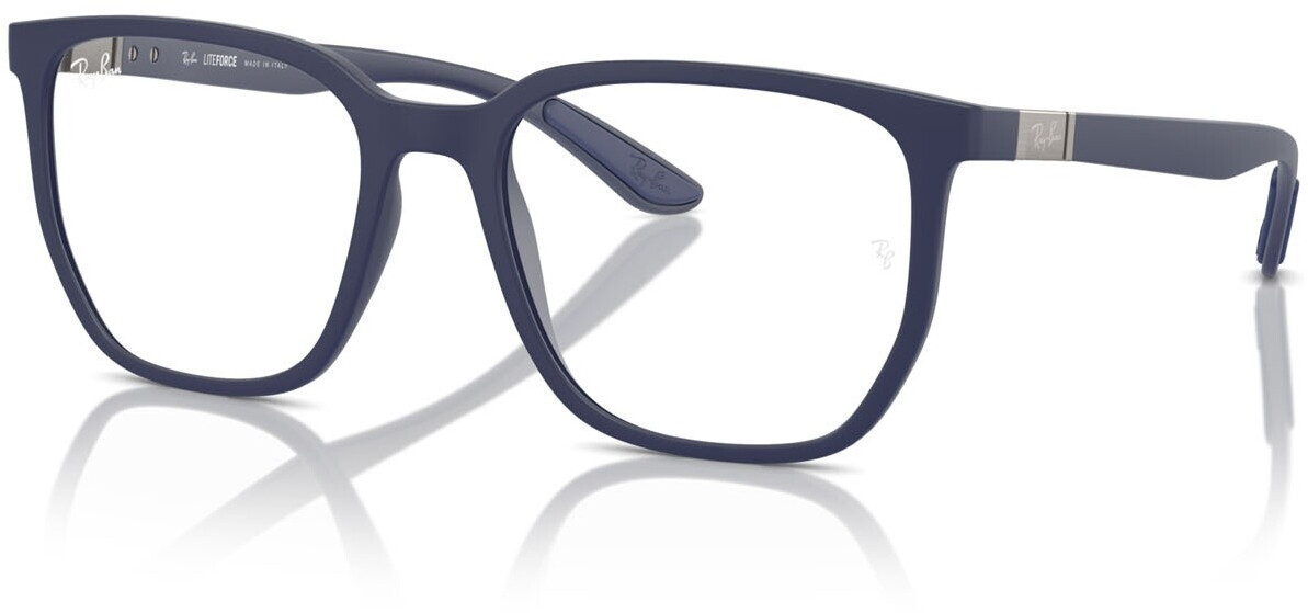 Ray-Ban RX7235 ab 99,50 € | Preisvergleich bei idealo.de