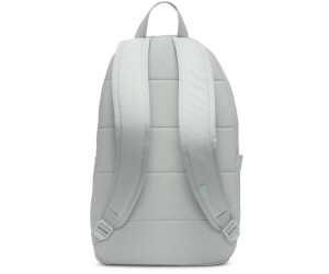 Nike Elemental (DD0559) light silver/vapor green ab 37,99 ...