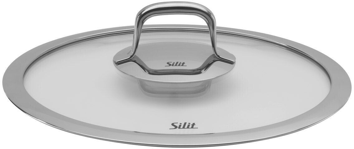 Silit 2151304913 ab 32,99 € | Preisvergleich bei idealo.de