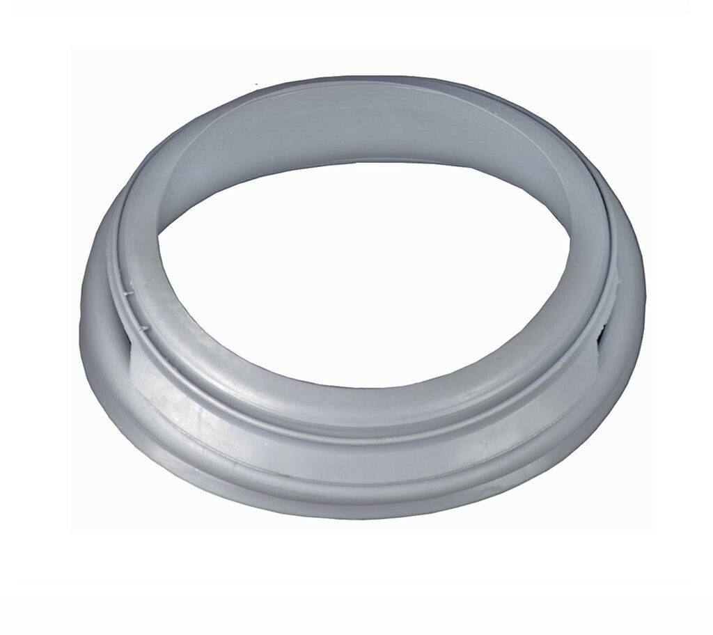 easyPART 10002864 EUROPART Türmanschette Manschette Faltenbalg Miele ...