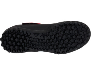 Buy Adidas Predator Club Velcro TF Kids (IG5430) core black/cloud white ...