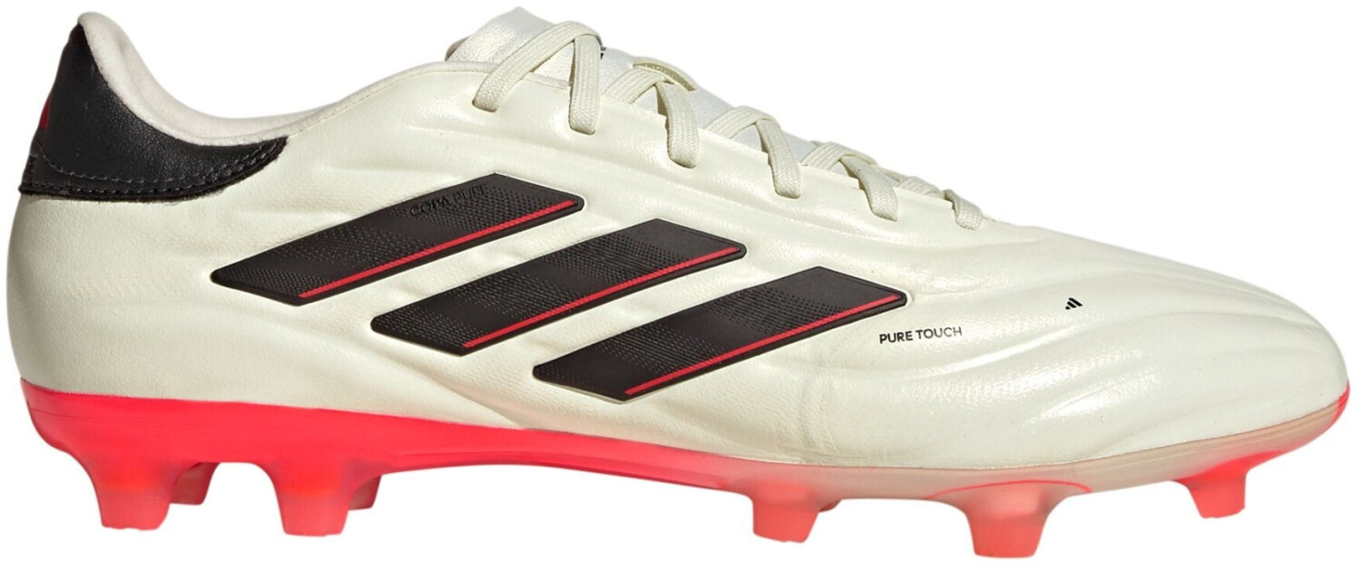 Adidas Copa Pure II Pro FG ab 45,00 € | Preisvergleich bei idealo.de