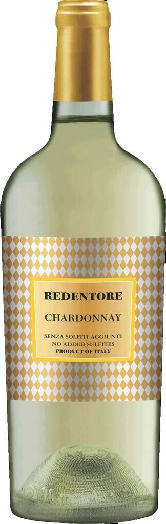 De Stefani Chardonnay IGT 0,75l ab 11,46 € | Preisvergleich bei idealo.de