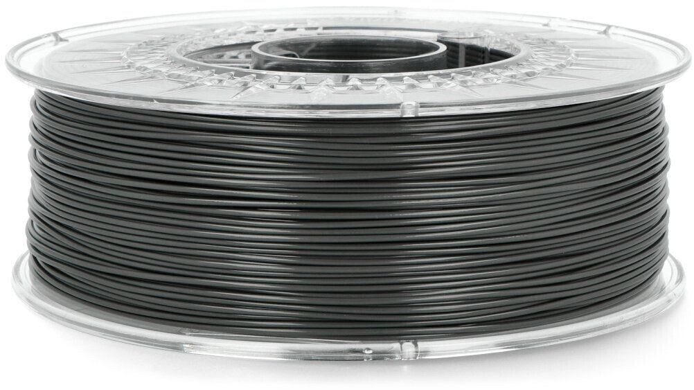 Devil Design PLA Filament 1,75mm 1kg Graphite ab 21,90 ...