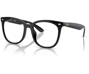 Ray-Ban RX4379VD Year Of The Dragon Edition 8343 ab 130,00 ...