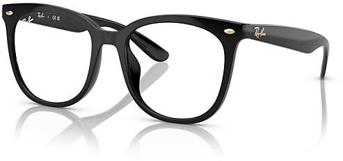 Ray-Ban RX4379VD Year Of The Dragon Edition 8343 ab 130,00 ...