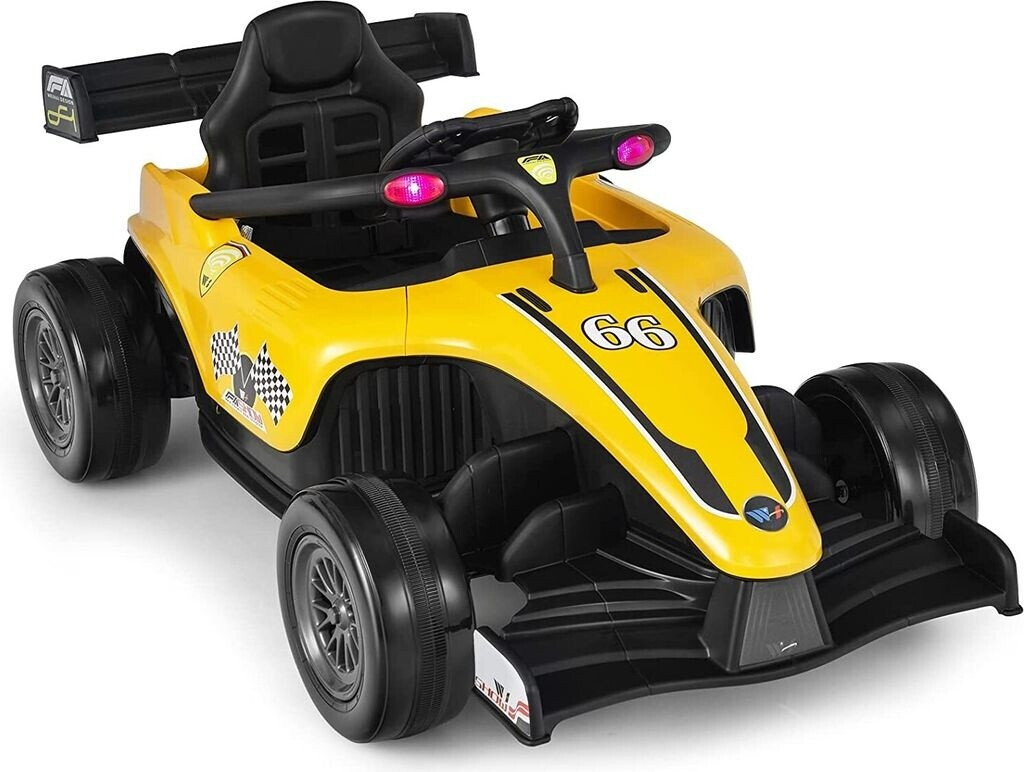 au meilleur prix sur idealo.fr