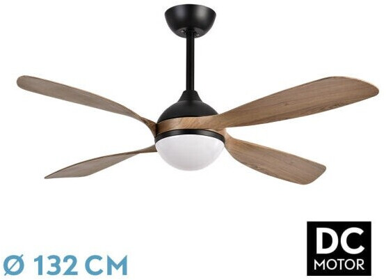 Abrila DC Livorno ab 232,68 € | Preisvergleich bei idealo.de