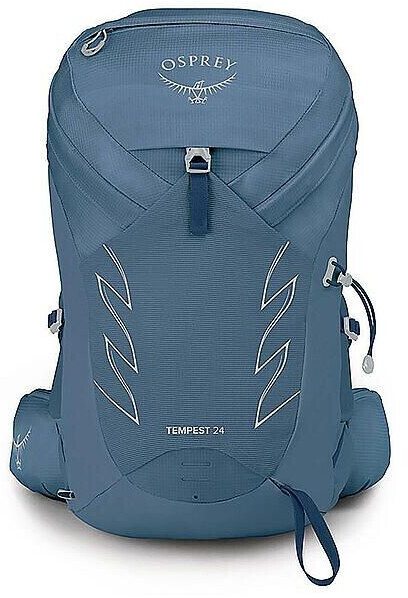 Osprey Tempest 24 M/L tidal/atlas desde 127,90 € | Compara precios en ...