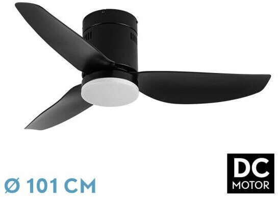 Abrila DC Borax desde 76,48 € | Compara precios en idealo