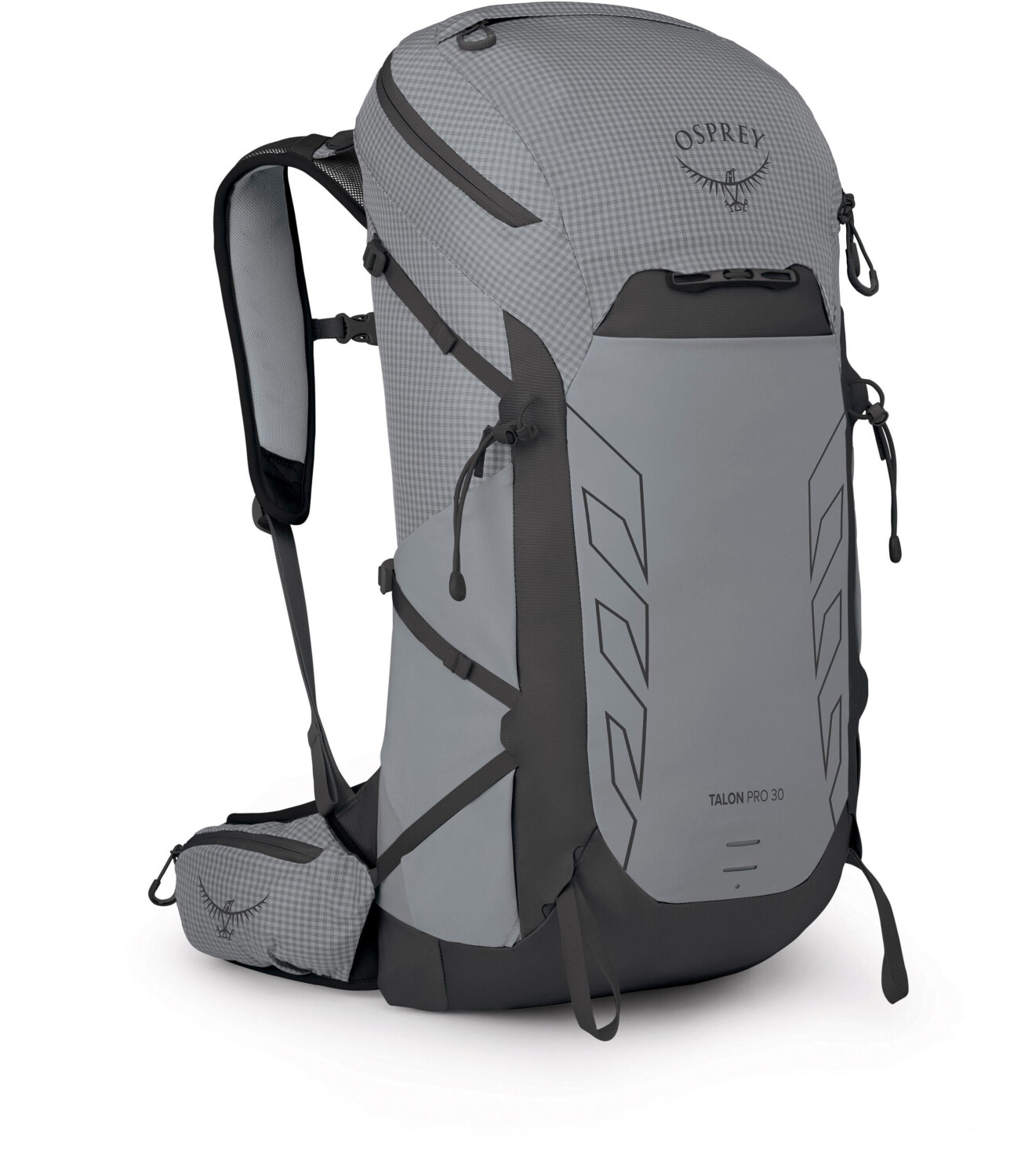 Osprey Talon Pro 30 ab 183.2 € | Vergleiche 9 Angebote auf idealo.de