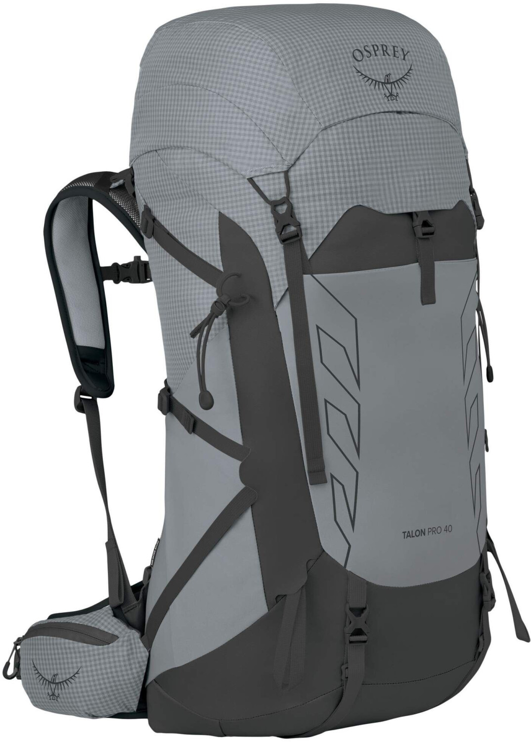 Osprey Talon Pro 40 ab 181,90 € | Preisvergleich bei idealo.de