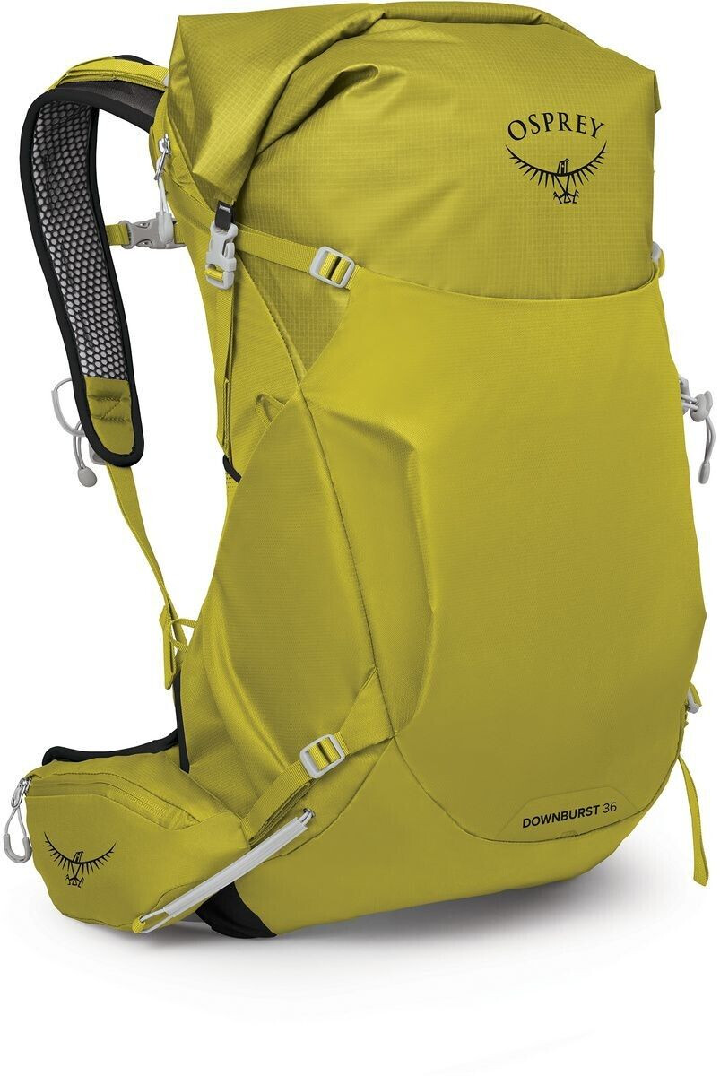 Osprey Downburst Mens 36 ab 314,20 € | Preisvergleich bei idealo.de