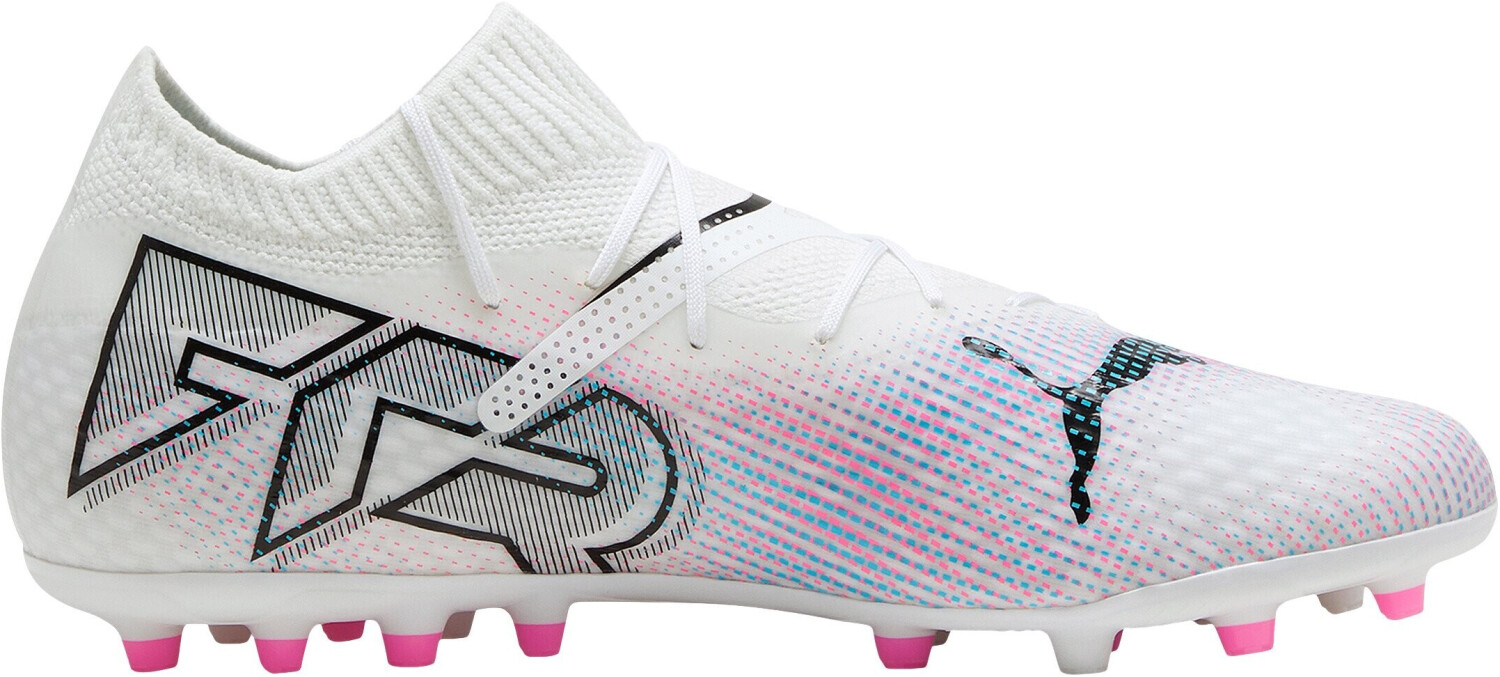 Puma Future 7 Pro MG (107709) ab 75,49 € | Preisvergleich bei idealo.de