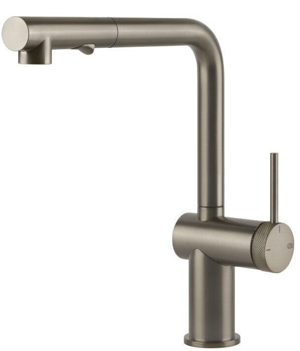 Gessi Inedito 60477 finox (149) ab 569,00 € | Preisvergleich bei idealo.de