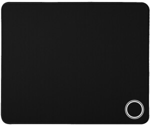 Lethal Gaming Gear Venus Pro schwarz XL ab 59,90 € | Preisvergleich bei ...