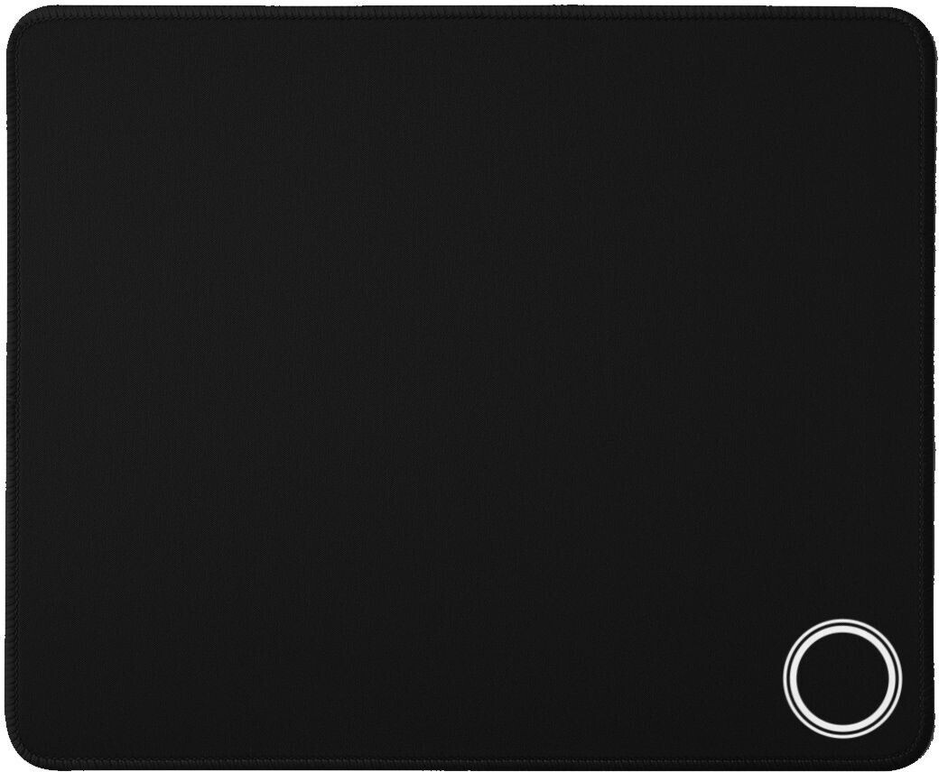 Lethal Gaming Gear Venus Pro schwarz XL ab 59,90 € | Preisvergleich bei ...