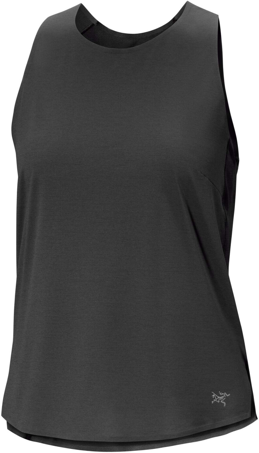 Arc'teryx Norvan Tank W ab 51,97 € | Preisvergleich bei idealo.de