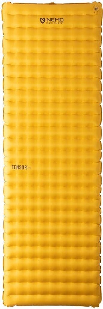 Nemo Tensor Trail au meilleur prix sur idealo.fr