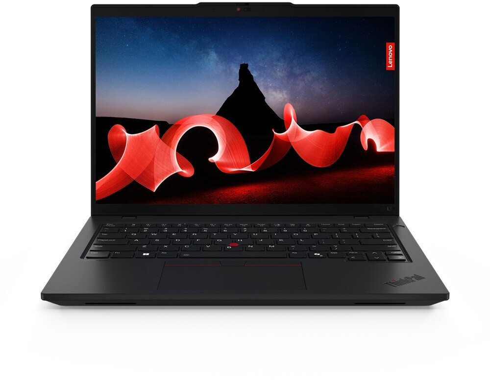 Lenovo ThinkPad L14 G5 desde 624,10 € | Diciembre 2025 | Compara ...